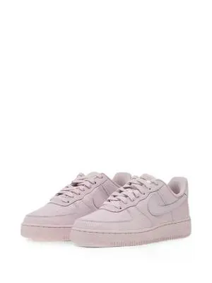 Nike Air Force 1 '07 Sneakers