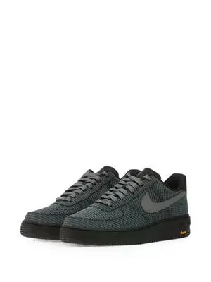 Nike Air Force 1 '07 Lx Vibram Sneakers