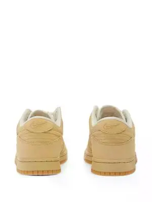 Nike Dunk Low Retro Premium Sneakers