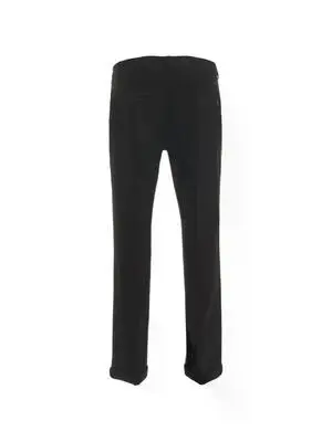 DONDUP Gaubert Regular Trousers