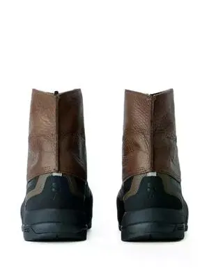 SALOMON Tepiaz Advanced Boots - Brown