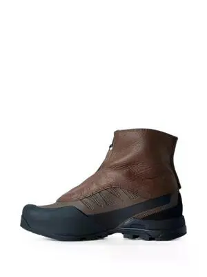 SALOMON Tepiaz Advanced Boots
