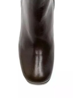 Roberto Festa Sofyra Boots