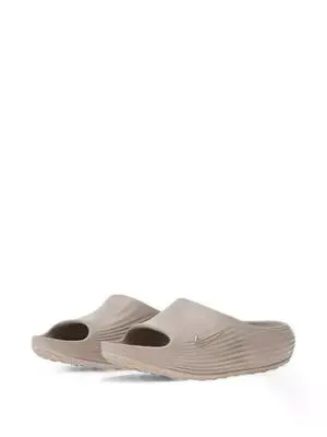 Nike Reactx Rejuven8 Slides