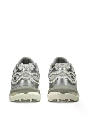 Asics Gel-nyc 2.0 Sneakers