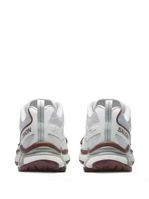 SALOMON Xt-6 Expanse Sneakers - White