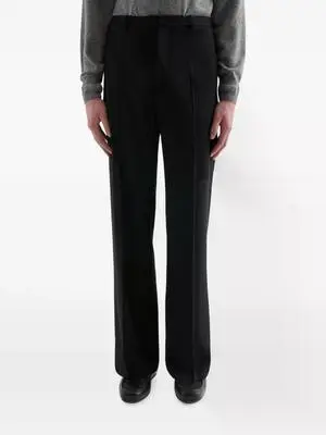 JIL SANDER Straight-leg Trousers