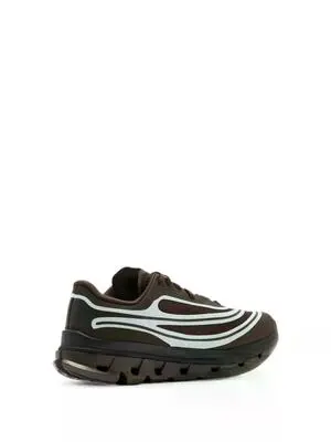 On Cloudtilt Sneakers