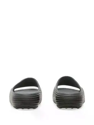 Nike Reactx Rejuven8 Slides