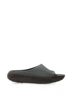 Nike Reactx Rejuven8 Slides