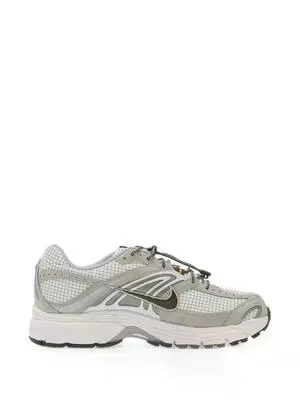 Nike Air Max Moto 2k Sneakers - Grey
