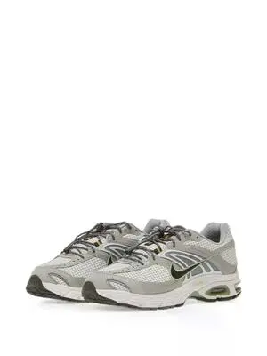 Nike Air Max Moto 2k Sneakers