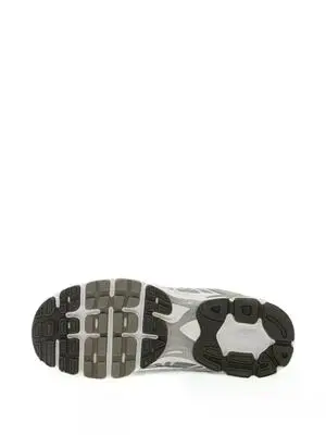 Nike Air Max Moto 2k Sneakers