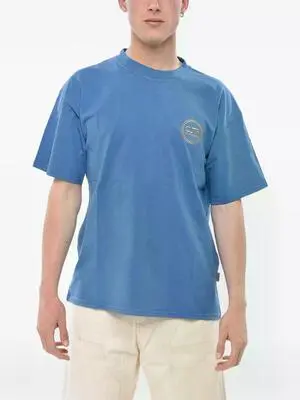 Cultura Short Sleeve T-shirts For Men