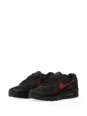 Nike Air Max 90 Sneakers