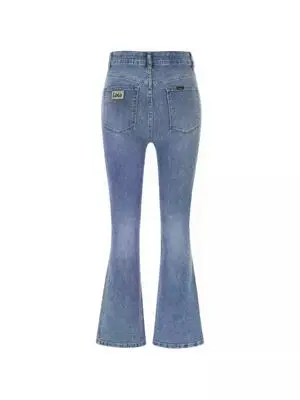 LOIS Flared Jeans
