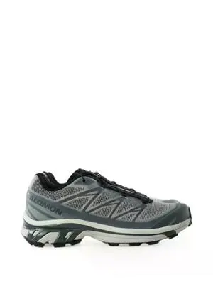 SALOMON Xt-6 Shadow Sneakers - Grey