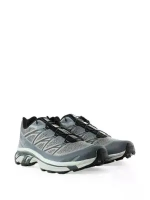 SALOMON Xt-6 Shadow Sneakers