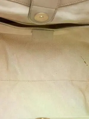 Gucci 2016-2026 Medium Gg Canvas Sukey Tote Bag