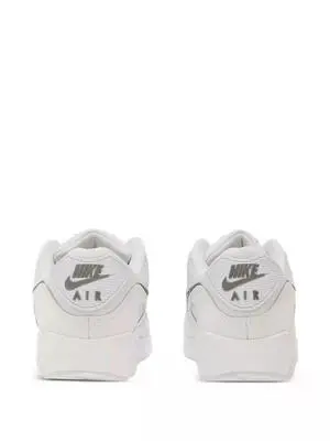 Nike Air Max 90 Sneakers