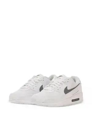 Nike Air Max 90 Sneakers