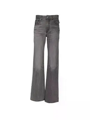 NILI LOTAN Joan Jeans