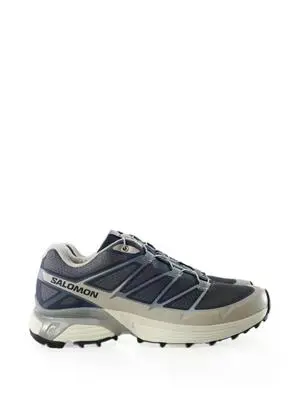 SALOMON Xt-pathway 2 Sneakers - Blue