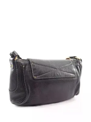 Chloé 2010s Paddington Shoulder Bag