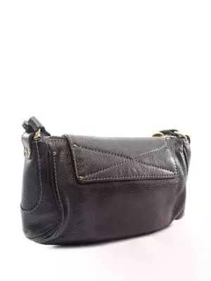 Chloé Paddington Shoulder Bag