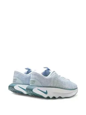 Nike Motiva Shoes