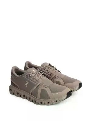 On Cloud 6 Sneakers