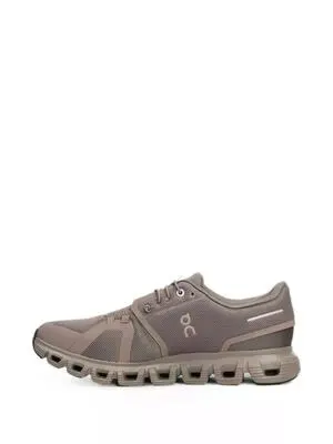 On Cloud 6 Sneakers