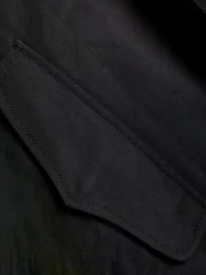 3.1 Phillip Lim High-neck Press-stud Jacket