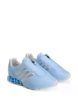 Adidas X Miaou Megaride S2 Sneakers - Blue