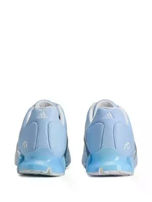 Adidas X Miaou Megaride S2 Sneakers