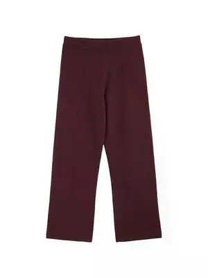 Chinti & Parker Classic Activewear For Women