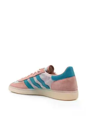 Adidas Handball Spezial Sneakers
