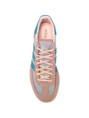 Adidas Handball Spezial Sneakers