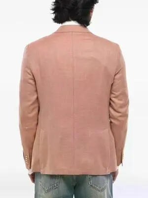 Corneliani Single-breasted Blazer