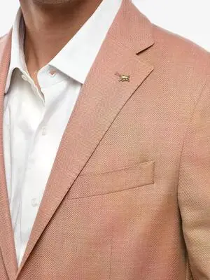 Corneliani Single-breasted Blazer