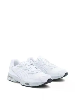 Asics Gel-nyc Sneakers