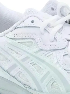 Asics Gel-nyc Sneakers