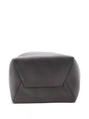 Celine Sangle Seau Bag In Calfskin