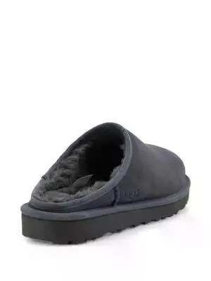 UGG Classic Slip-on Slippers