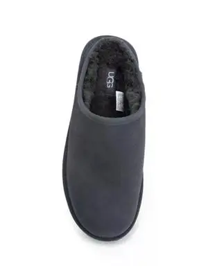 UGG Classic Slip-on Slippers