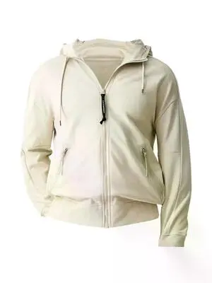 C.p. Company Trimmed Activewear For Men
