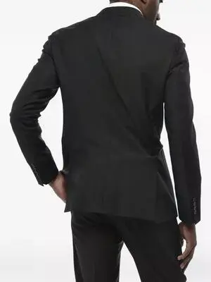 COLAMARINO Napoli Single-breasted Suit