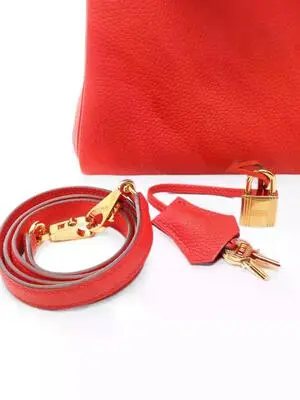 Hermès Kelly 28 Tote Bag