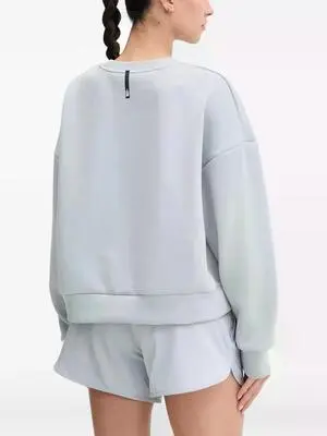 The North Face Jaida Crew Sweatshirt