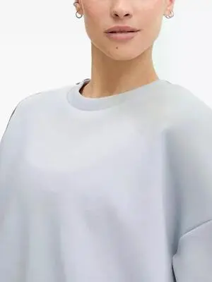 The North Face Jaida Crew Sweatshirt